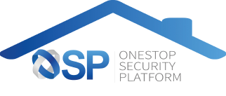 Welcome to OSP | Virtual Career Fair